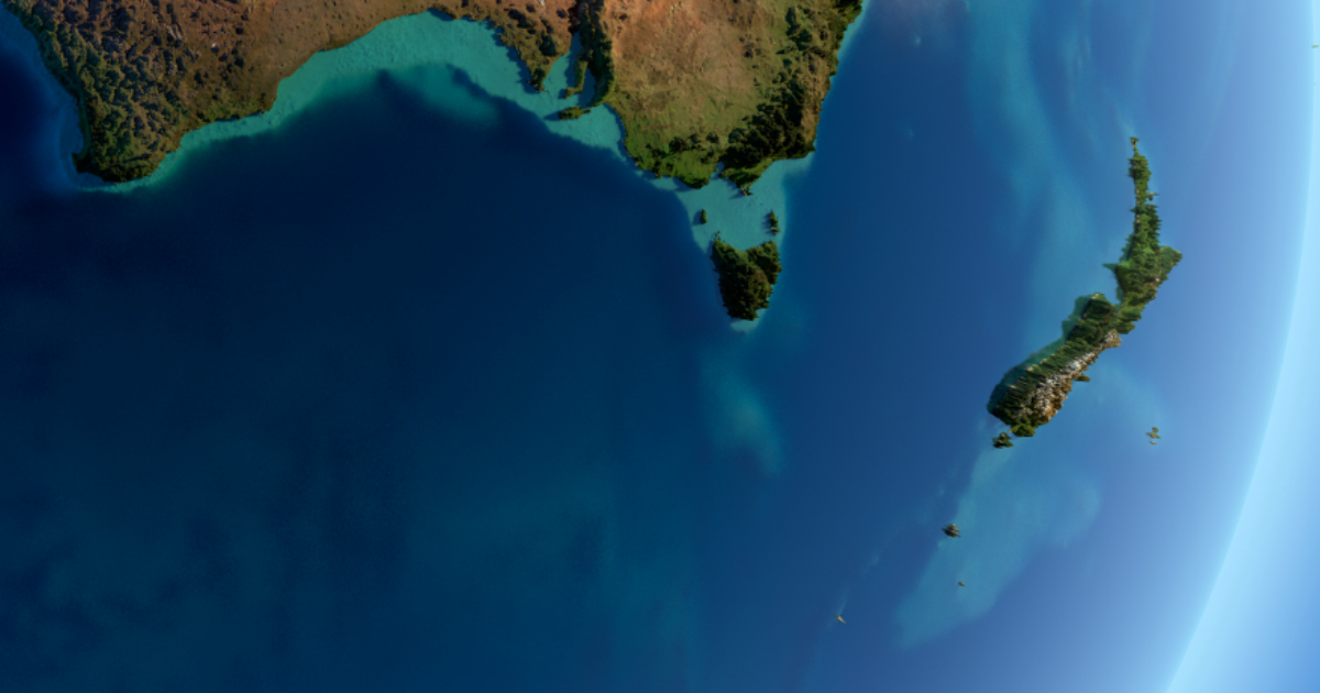 Using data to improve outcomes | Outcomes | Te Pou